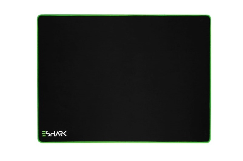 Техномаркет - SBOX ESHARK KARUTA L GAMING MOUSE PAD 45X40