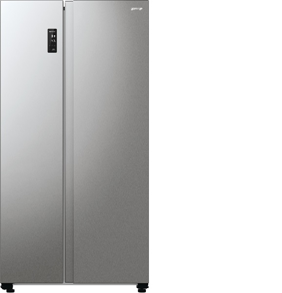 Техномаркет - GORENJE NRR-9185 EAXL