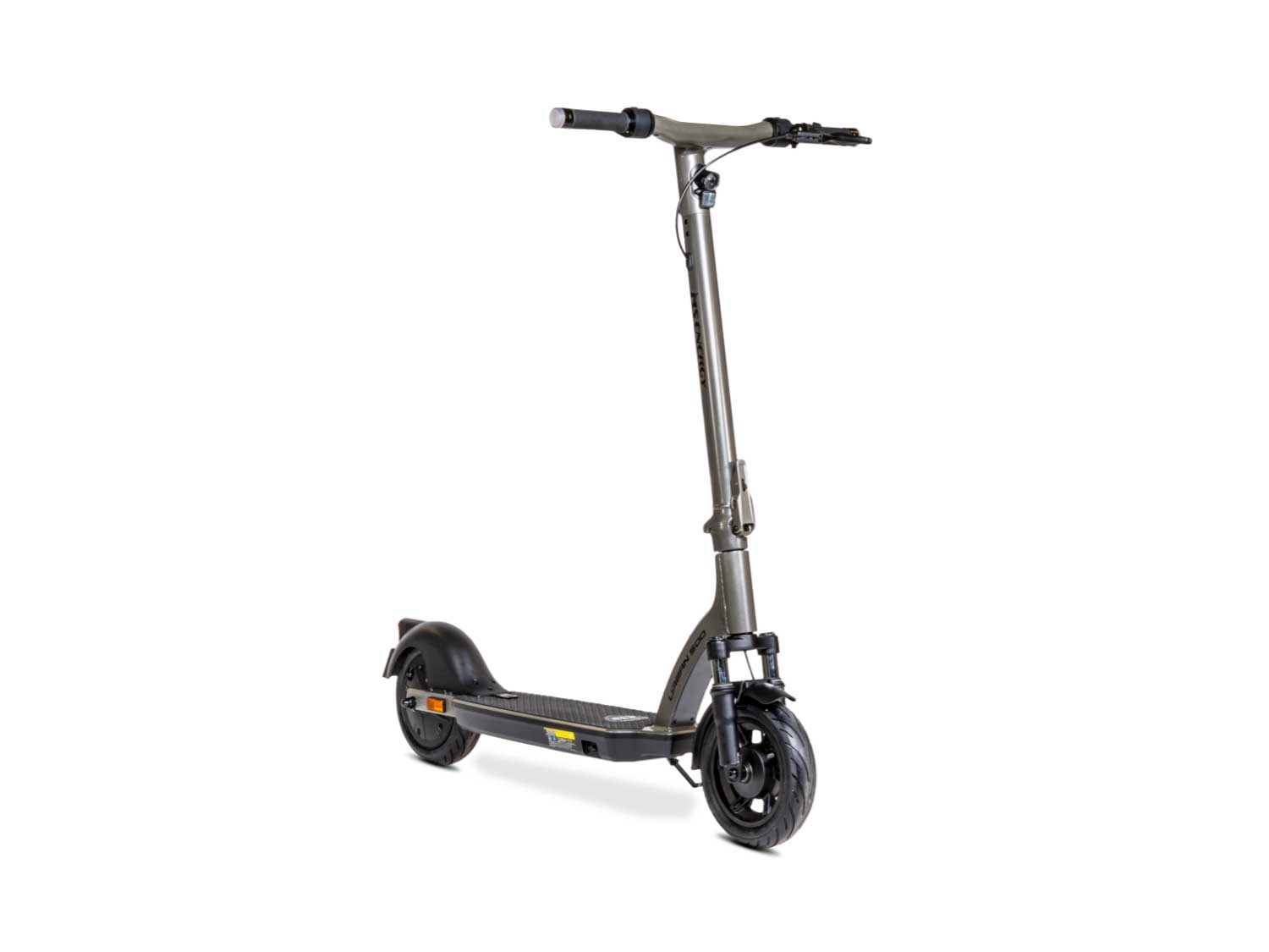 Техномаркет - MS ENERGY E-TROTINET URBAN 500